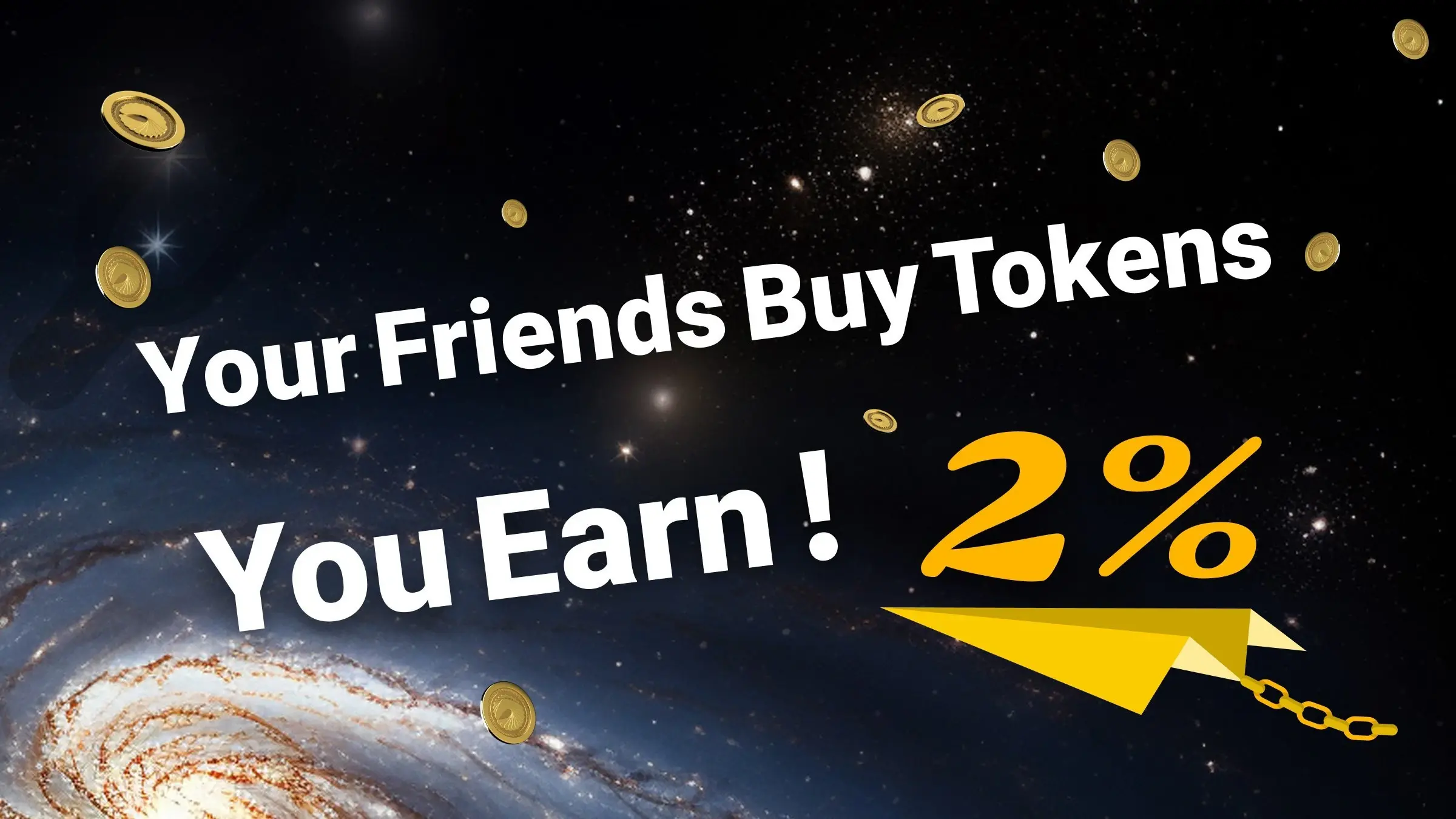 $GET Token | Gamatrain