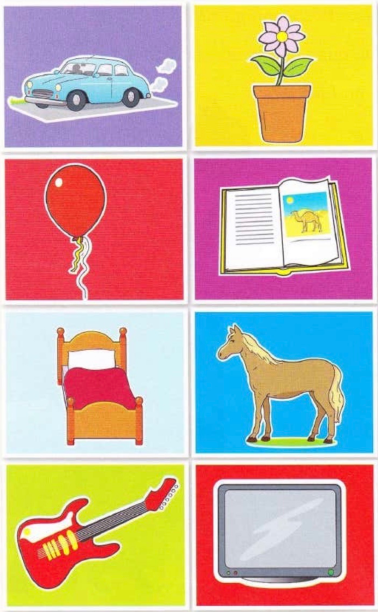 Science 1st grade | UNIT 6: Hearing sounds 6.4 Check your progress ...