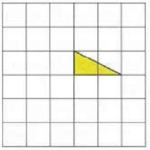 Mathematics 6th grade | UNIT 9: Geometry P126. Transformation shapes ...