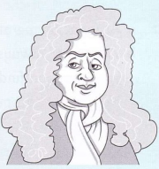 Science 5th grade | UNIT 3: States of matter 3.9 Who invented the ...