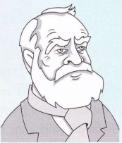 Science 5th grade | UNIT 3: States of matter 3.9 Who invented the ...