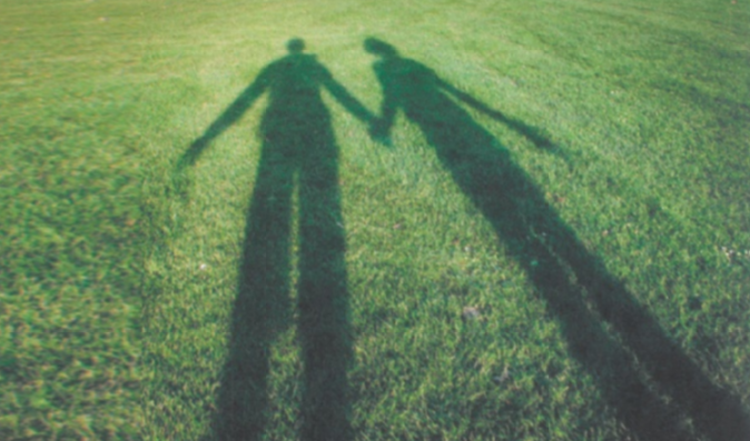 Science 2nd grade | UNIT 6: The earth and the sun 6.3 Changing shadows ...