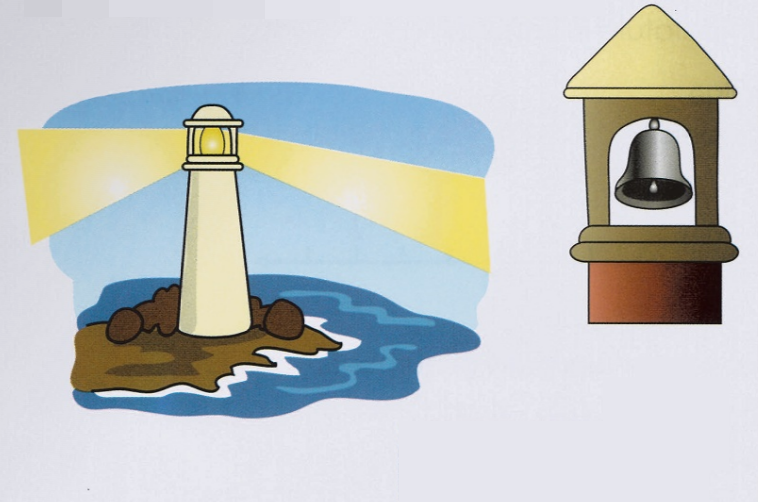 Mathematics 6th grade | UNIT 4: Number P54-55. Multiples and factors ...