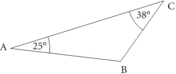 Mathematics 7th grade | UNIT 5: Angles 5.3 Calculating angles | Gamatrain