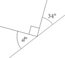 Mathematics 7th grade | UNIT 5: Angles 5.3 Calculating angles | Gamatrain