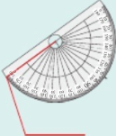 Mathematics 7th grade | UNIT 12: Constructions 12.4 Constructing ...