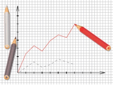 Mathematics 7th grade | UNIT 13: Graphs 13.1 Plotting coordinates ...