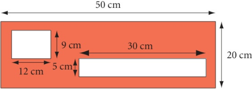 Mathematics 7th grade | UNIT 18: Area‚ perimeter and volume 18.3 ...