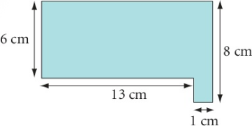 Mathematics 7th grade | UNIT 18: Area‚ perimeter and volume 18.3 ...